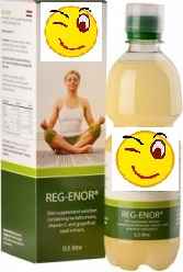 Elektroweb Víztisztító, Háztartásigép alkatrészek - webáruház, webshop